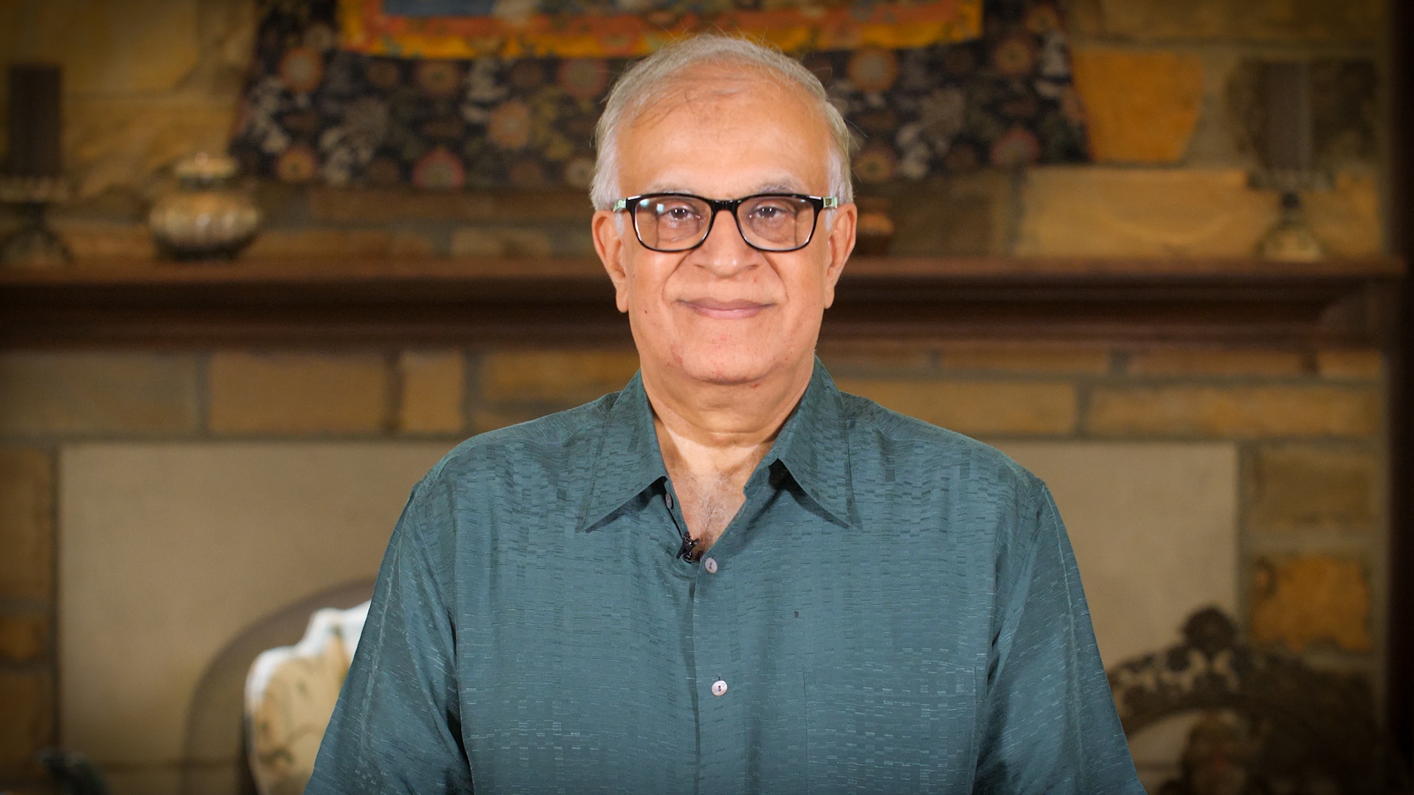 Courses Archive - Infinity Foundation